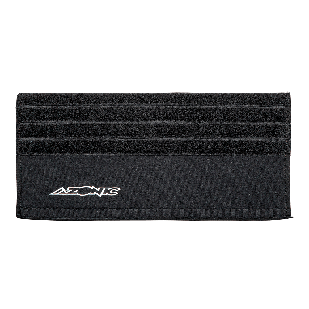 Protectie Cadru Lant Azonic Negru