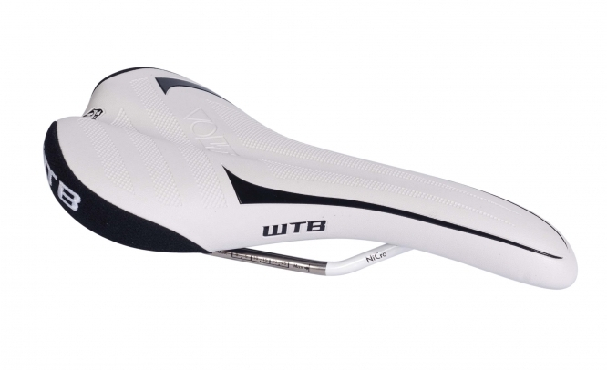 Sa Bicicleta Wtb Volt Pro