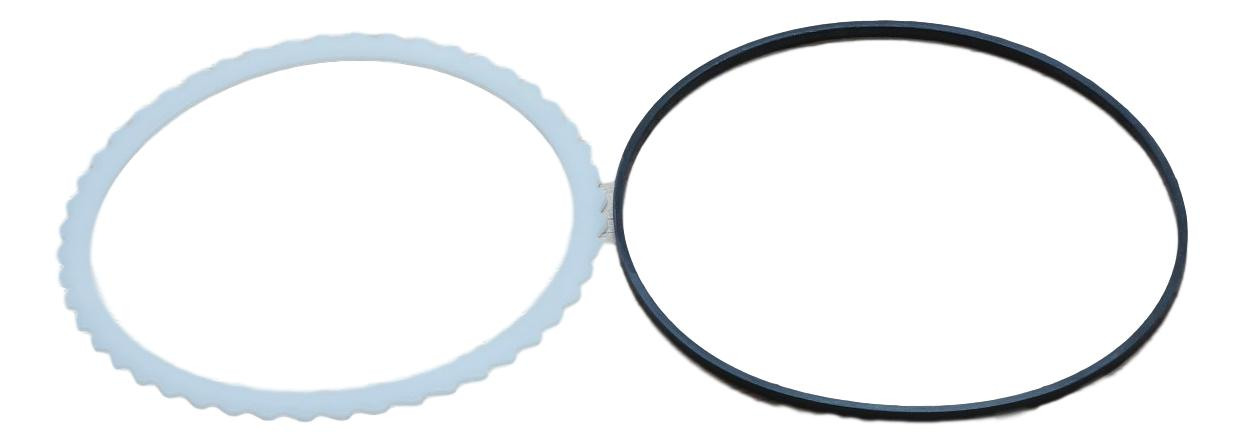 Piese de bicicleta :: Piese Service :: HammerSchmidt Damper Assembly ...